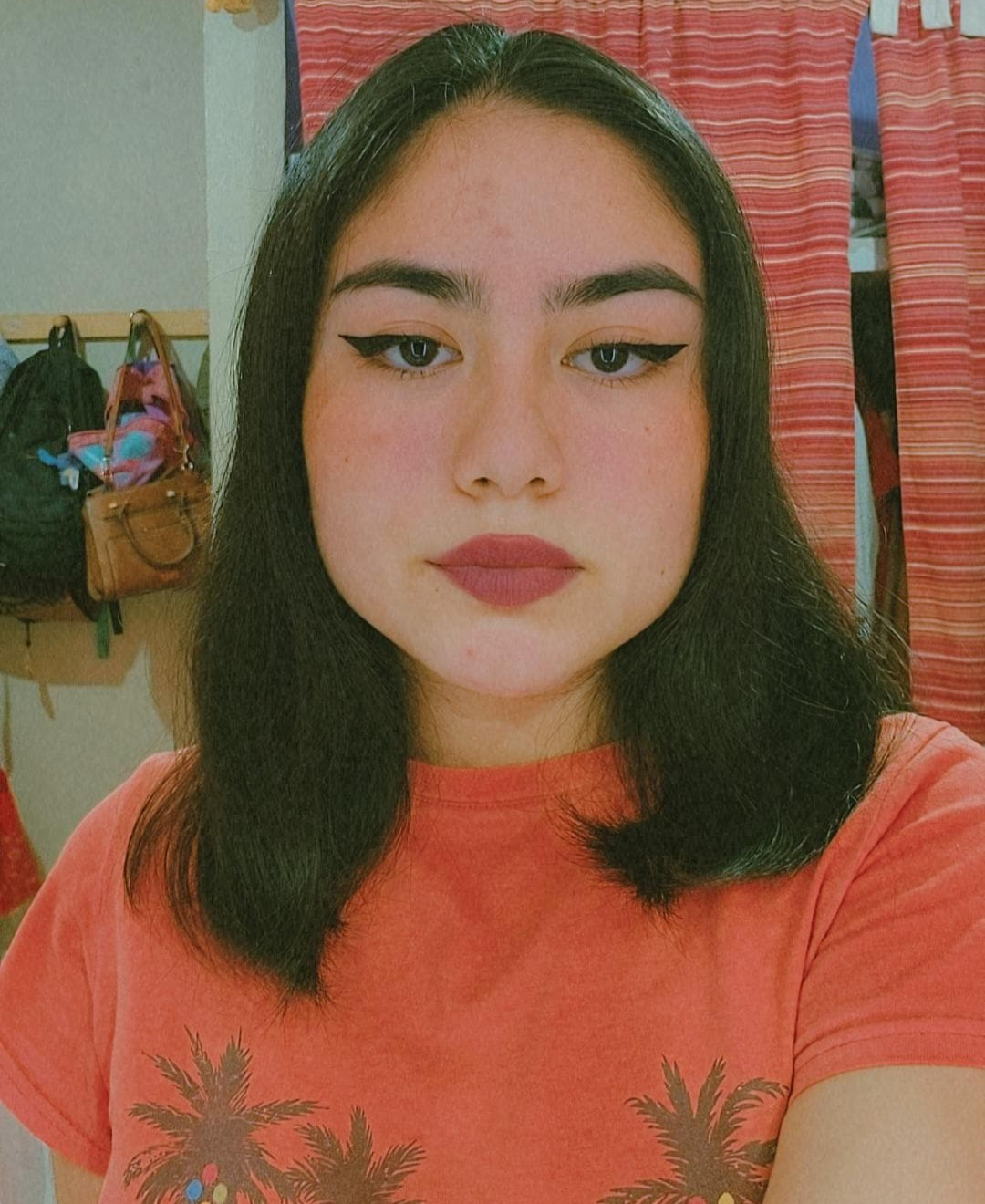 Daniela De la Cruz Frias | Desarrollo Web Front-End